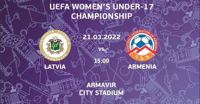 Հայաստան Լատվիա․ Ուղիղ եթեր News Am Sport Ամենը՝ սպորտի մասին